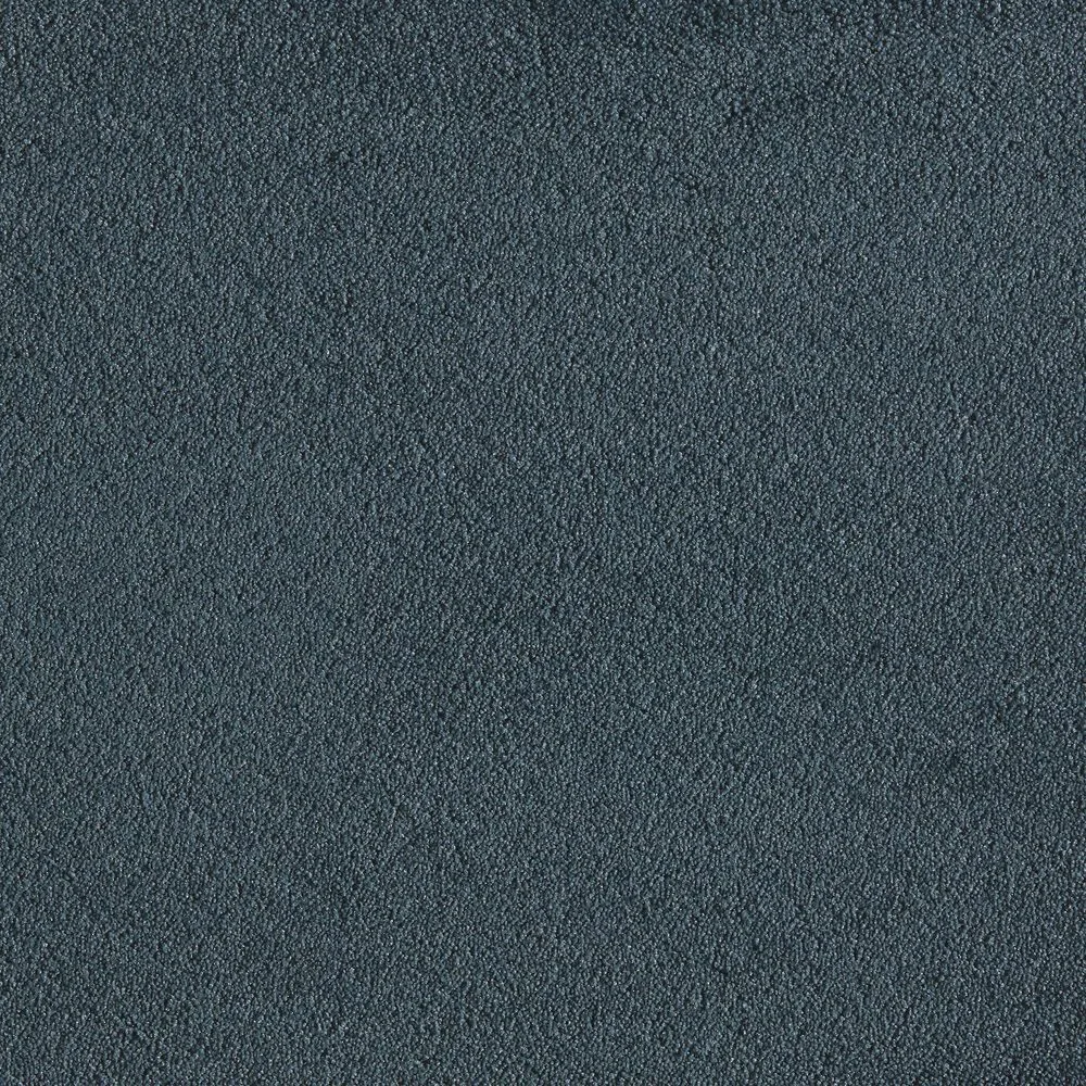 Ege Epoca Texture WT Vintage Blue - LAVE PRISER